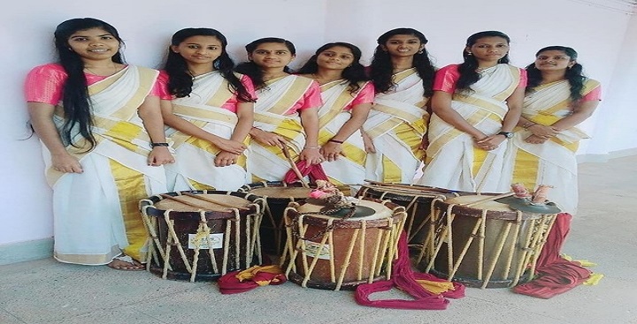 Events - Mentor Bootstrap Template