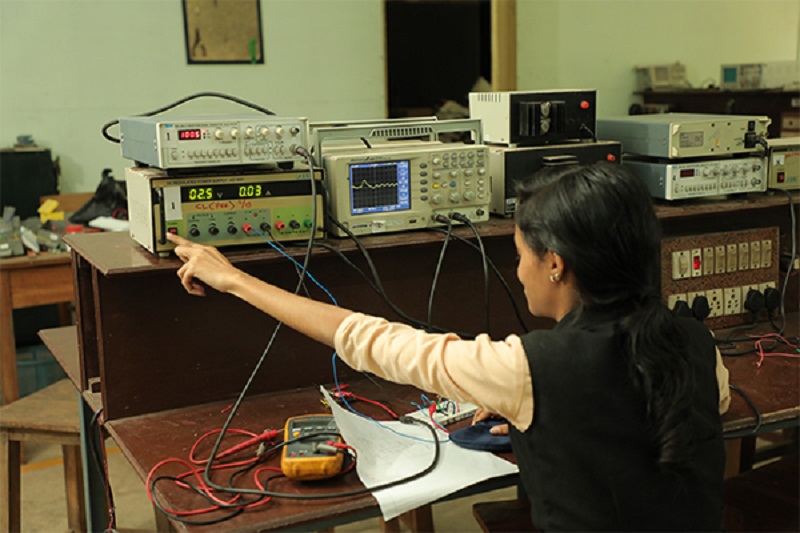 Courses - Mentor Bootstrap Template