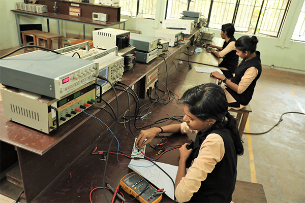 Courses - Mentor Bootstrap Template